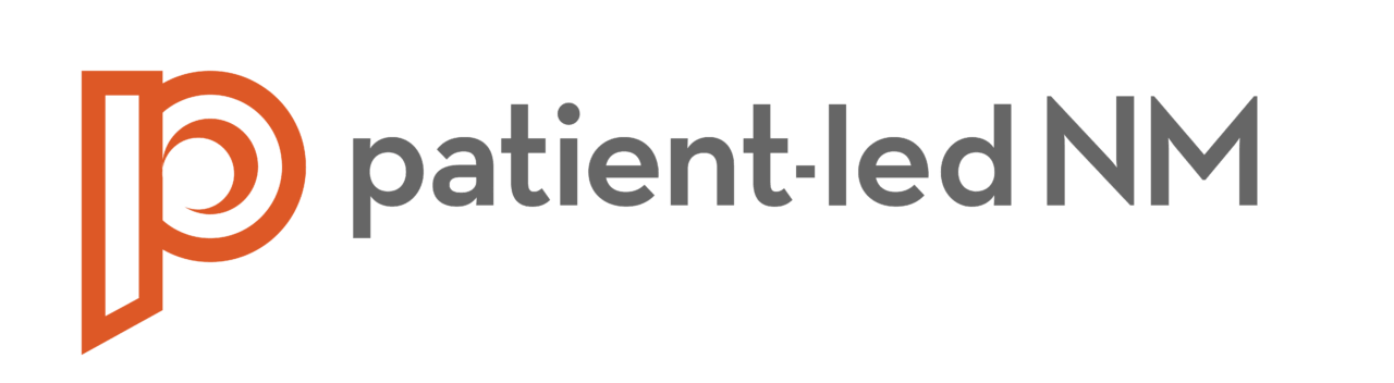Press Release: Patient-Led NM Launches Statewide Summits and Video ...